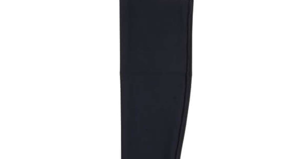 Elements Body - Trial Sleeve | Products | Allard UK