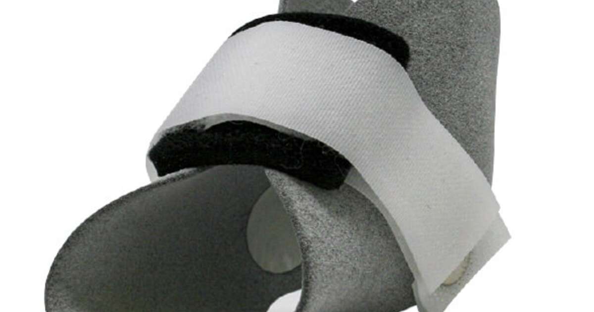 Prefabricated SMO | Products | Allard UK