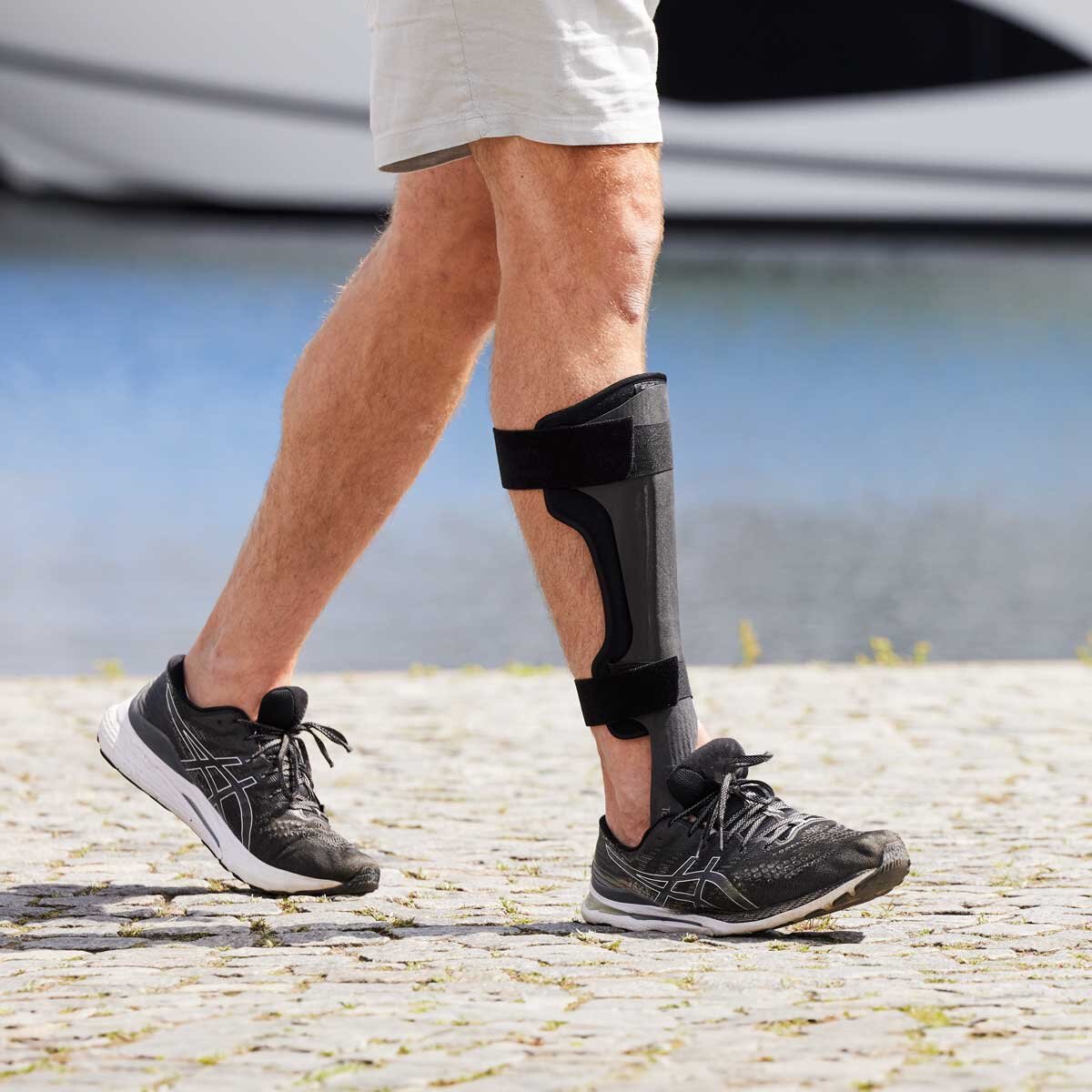 Foot Drop, Adult | Allard UK