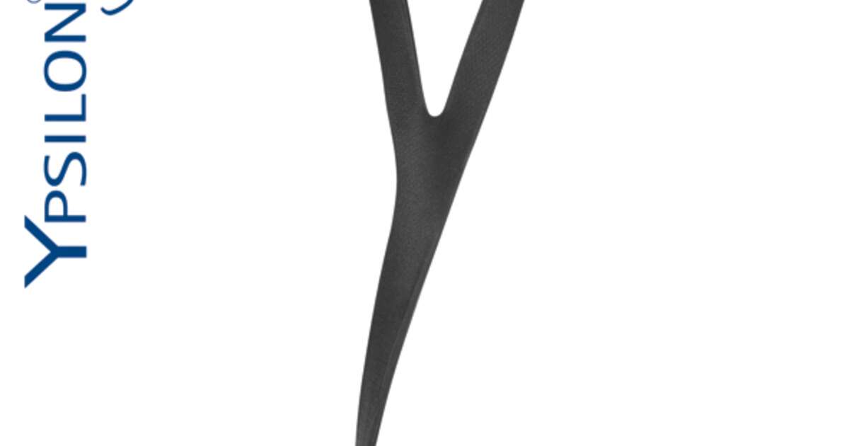 Ypsilon® Flow½ | Foot Drop, Adult | Products | Allard UK