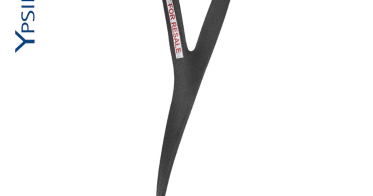 Ypsilon® Flow½ Trial Brace | Foot Drop, Adult | Products | Allard UK