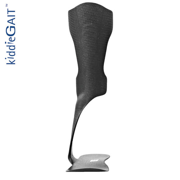 KiddieGAIT® | Foot Drop, Children | Products | Allard UK