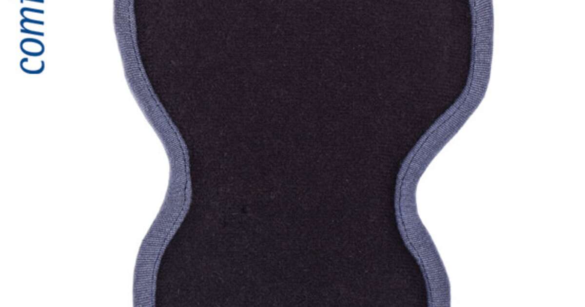 KiddieGAIT® ComfortKIT™ | Products | Allard UK