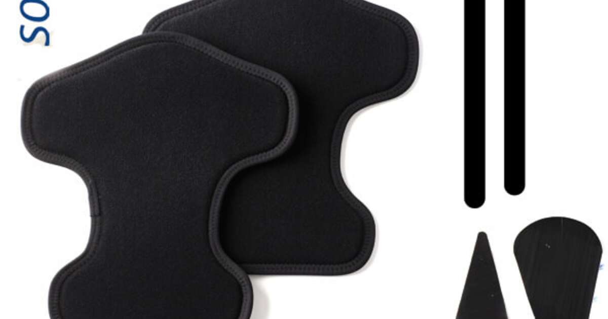 SoftKIT™ | Foot Drop Adult Accessories | Products | Allard UK