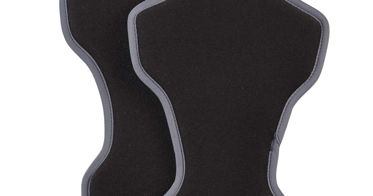 comfortKIT™ 2.0 | Foot Drop Adult Accessories | Products | Allard UK