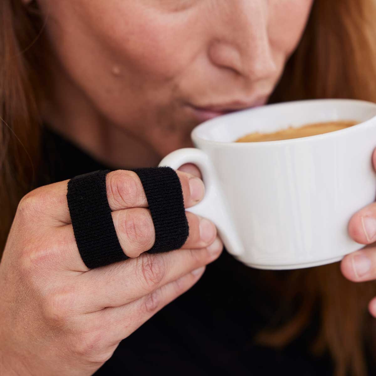 Finger Orthoses | Allard UK