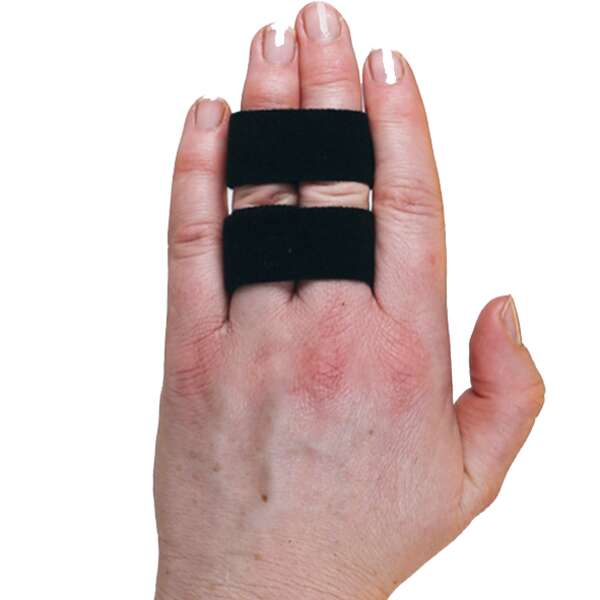 Finger Orthoses | Allard UK