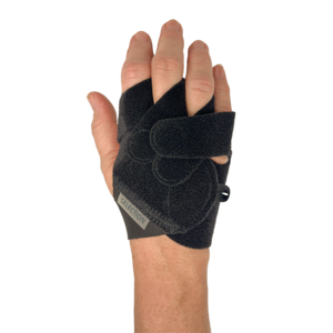 Wrist Orthoses | Allard UK