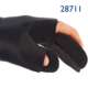 SOT Resting Splint | Resting Splints | Products | Allard UK