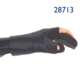 SOT Resting Splint | Resting Splints | Products | Allard UK