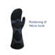 SOT Resting Splint | Resting Splints | Products | Allard UK