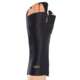 SOT Resting Splint | Resting Splints | Products | Allard UK
