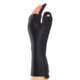 SOT Resting Splint | Resting Splints | Products | Allard UK