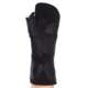 SOT Resting Splint | Resting Splints | Products | Allard UK