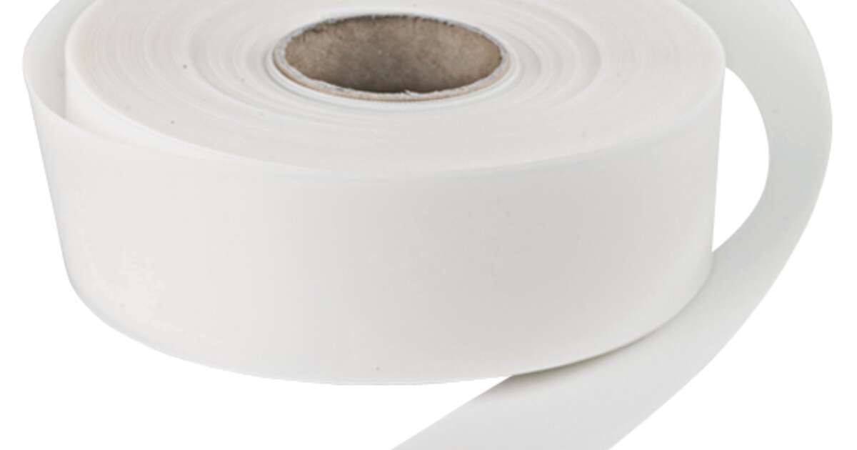 MicroFIX Hook, Self adhesive | Products | Allard UK