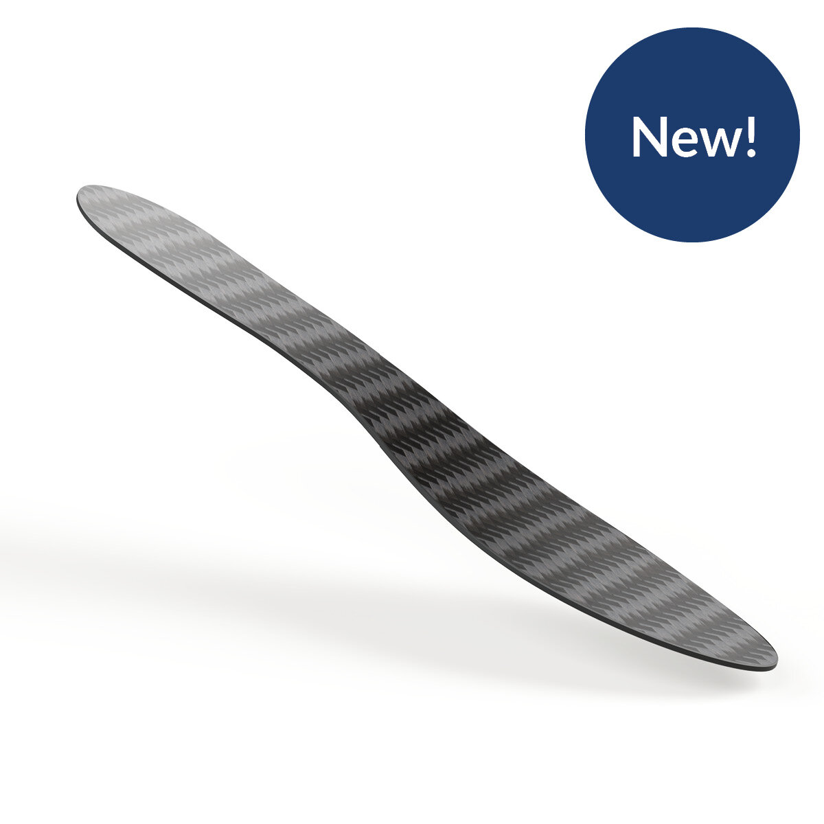 Allard Support for Better Life! | Allard UK